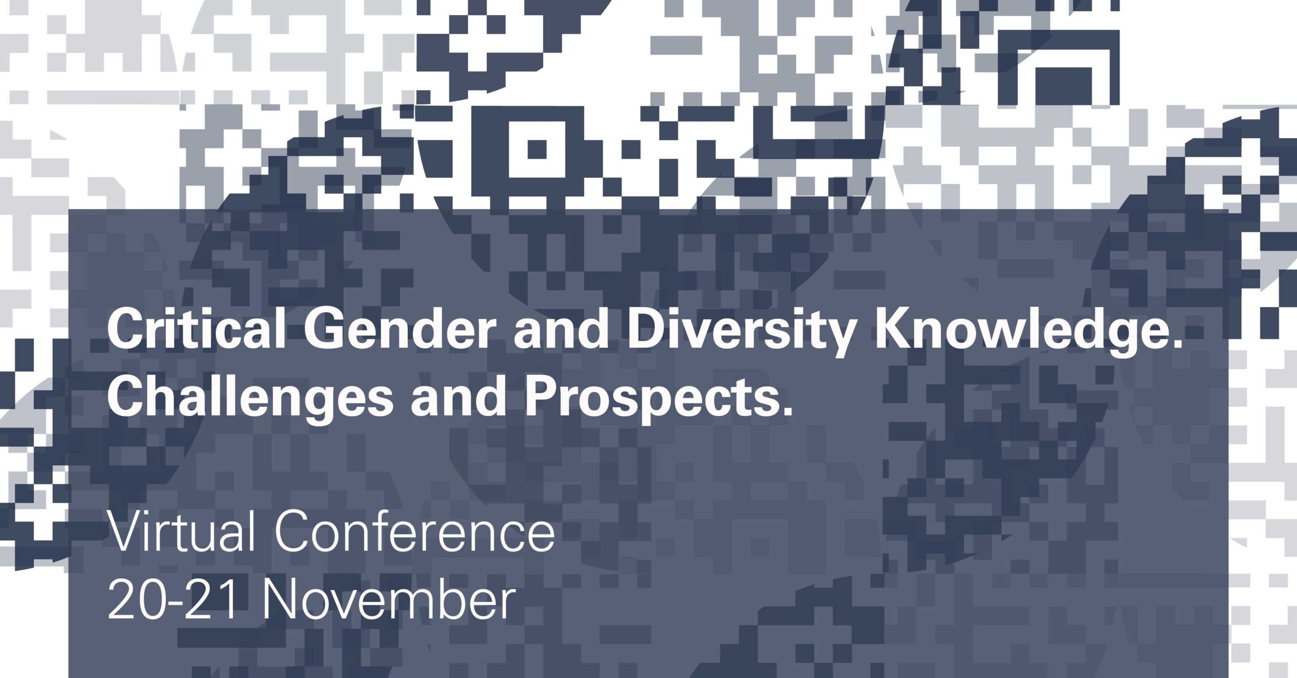 Home | Gender & Diversity Knowledge